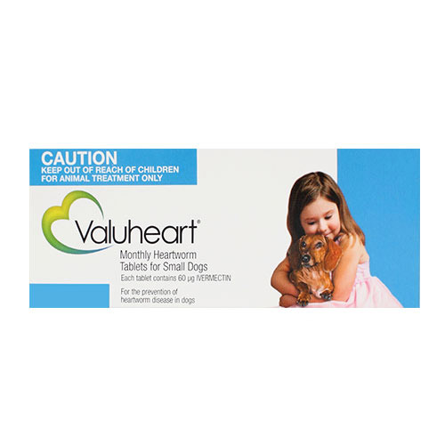 Heartworm Treatment for Dogs: Dog Heartworm Preventive Products